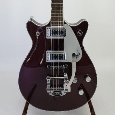 Gretsch G5232T Electromatic Double Jet Filtertron Pickups | Reverb
