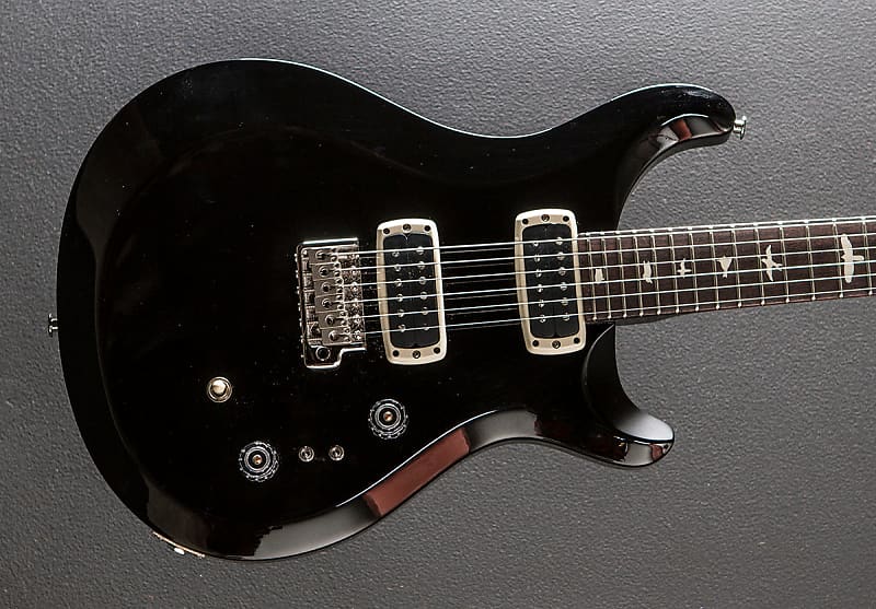 Paul Reed Smith S2 Custom 24-08 '24 | Reverb