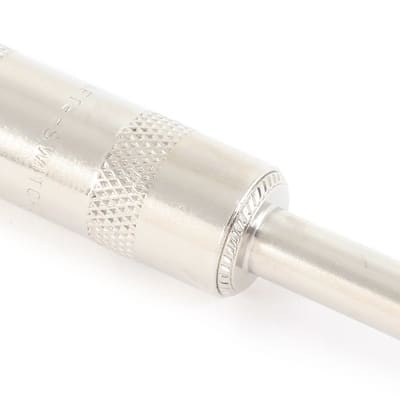 Switchcraft 13B 1/4 TRS-F Tip Shunt Connector | Reverb