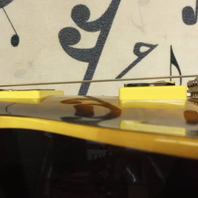 Dean Evo Lefty Special Select Left Handed Electric Guitar | Reverb