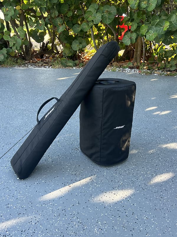 Bose L1 Pro16 | Reverb