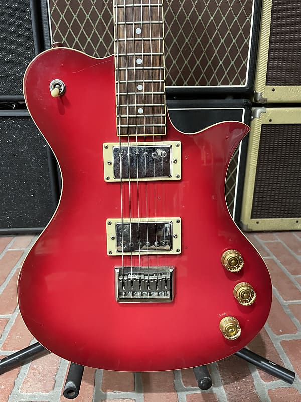 First Act ME501 C Standard | Reverb