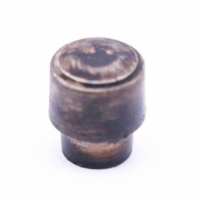 AGP ™ - Telecaster ® Aged Relic 3 Way Blade Switch Tip | Reverb