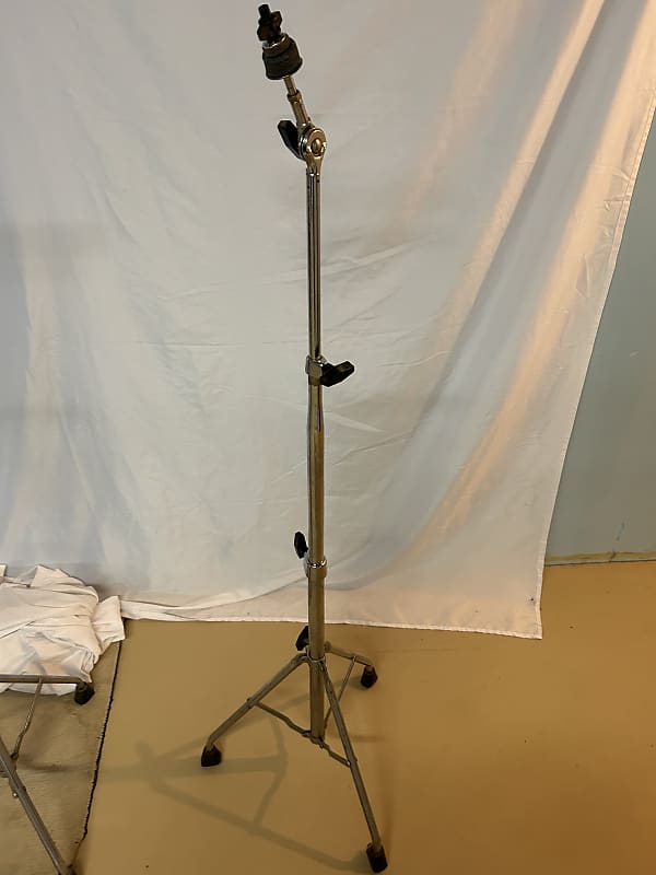 Ludwig HURCULES STRAIT STAND | Reverb