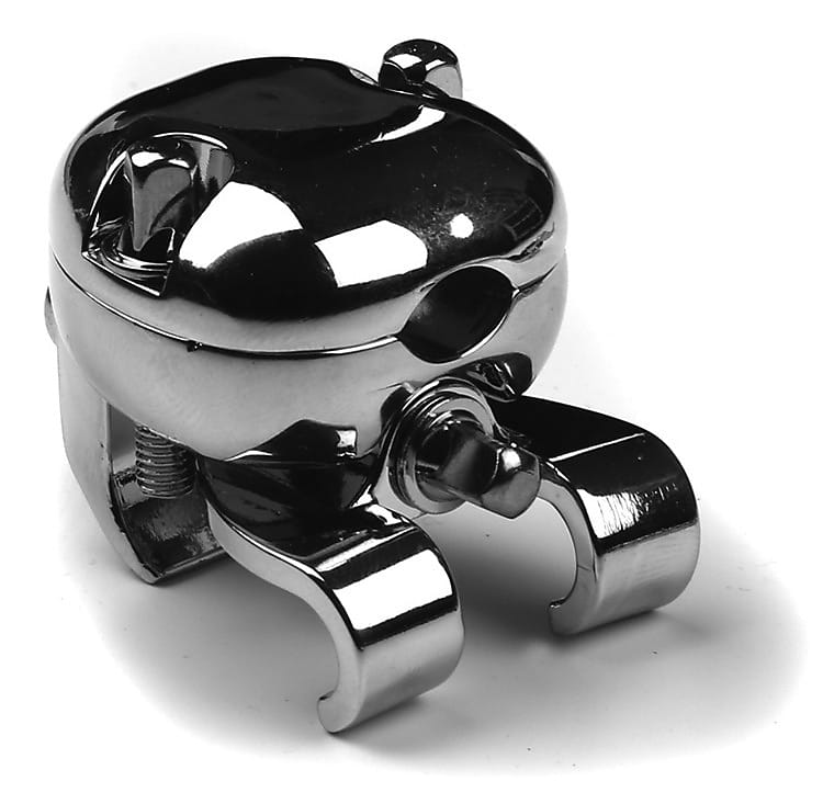 Dunnett R Class RCUC Utility Clamp for Triple Flanged And Die | Reverb