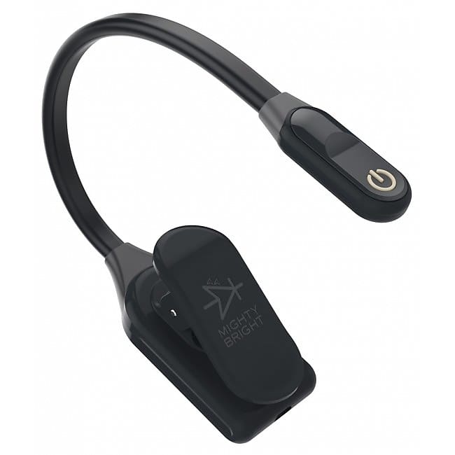 MIGHTY BRIGHT MBR57510 WonderFlex | Reverb Canada