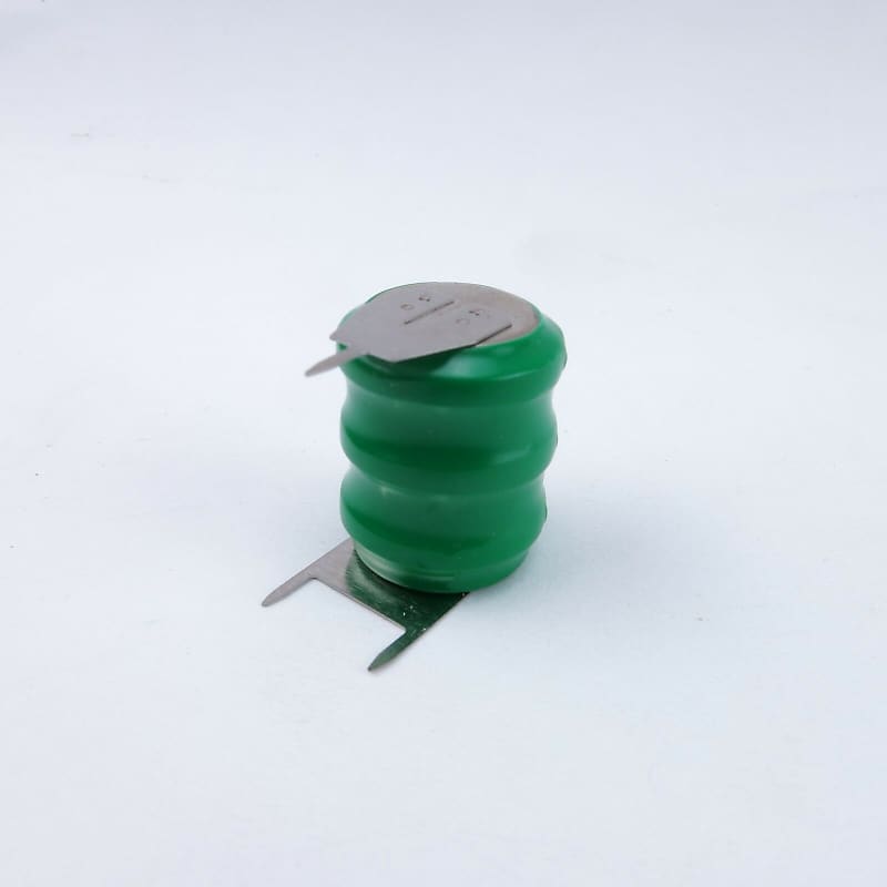 GEM - Genesys S , Ensemble - Battery | Reverb