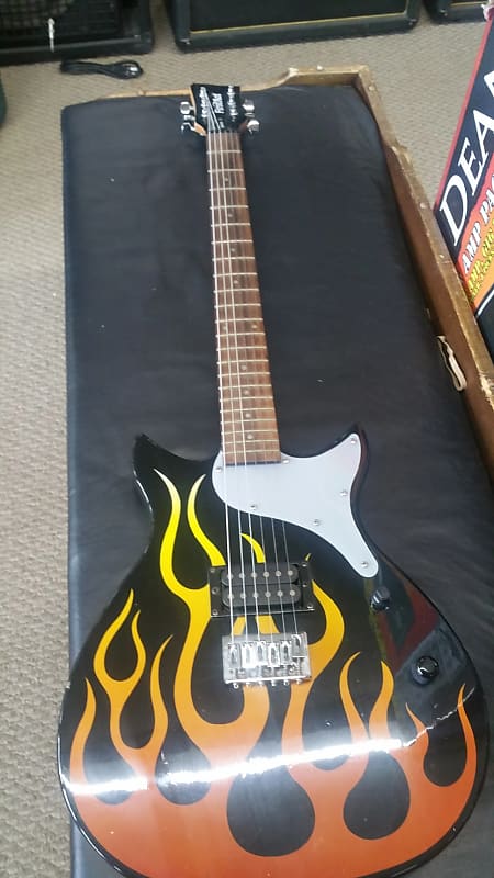 First Act ME444 | Reverb