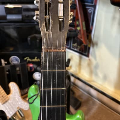 Sears Powder River Jack Lee 1940 - Cowboy | Reverb