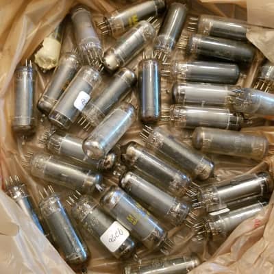 Weber Beam Blocker 12”-4” | Reverb