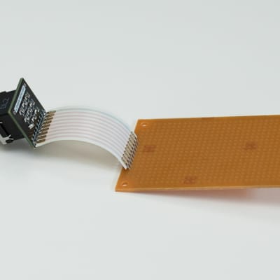 3PDT Universal Footswitch kit. Development kit for any guitar | Reverb