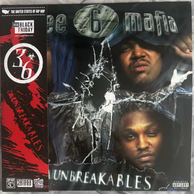 NEW Fontaines D.C. – Live At Kilmainham Gaol-LP-RSD | Reverb