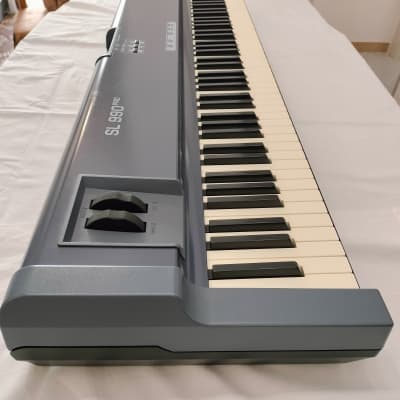 Studiologic SL-990 Pro-100%Quality Sound Garantito | Reverb