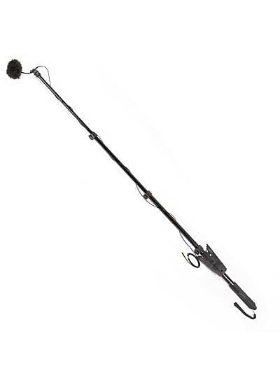 DPA CORE 4097 Interview Kit | Reverb