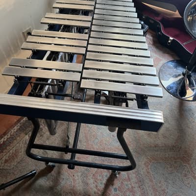 1960s Saito Vibraphone | Reverb