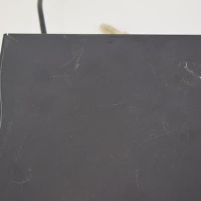 Crown CE2000 Power Amplifier | Reverb