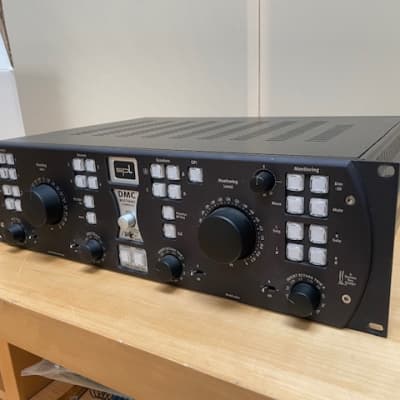 Studer 169 Mixing Console / Mischpult | Reverb Deutschland