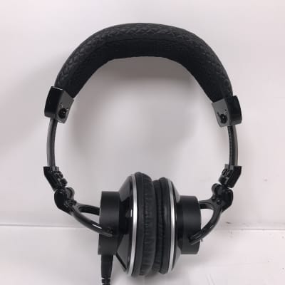 Heil Proset Headphones w/ Mic and Handswitch | Reverb