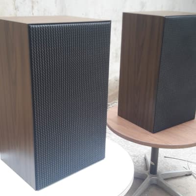 Vintage 1970s ULTRALINEAR 200 mid-century modern Hi-Fi | Reverb