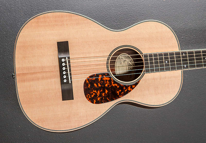 Larrivee 0-40 Rosewood '23 | Reverb