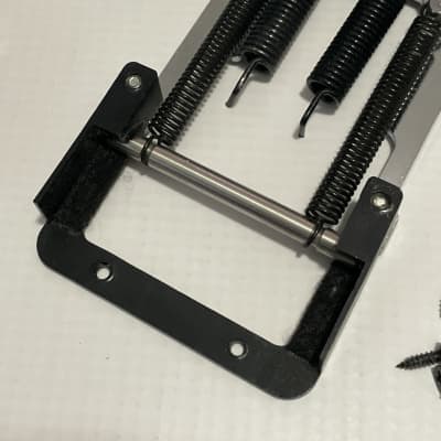 2000's Korean Ibanez S Series Electric Guitar ZR Black | Reverb UK