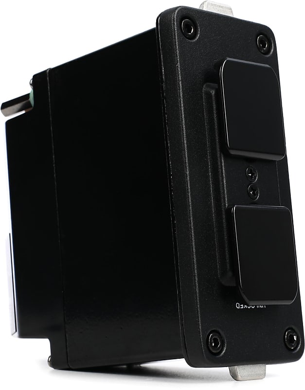 Chauvet DJ Freedom Flex Battery Lithium Ion Battery Pack for | Reverb