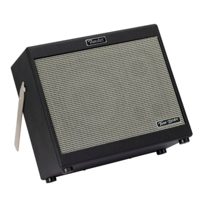 Fender Tone Master FR-10 1000-Watt 1x10" Active Guitar | Reverb