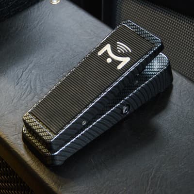 Mission Engineering VM Pro Ultrasweep | Reverb