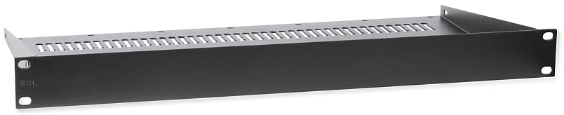 RDL SF-RA1 SysFlex Rack Adapter | Reverb