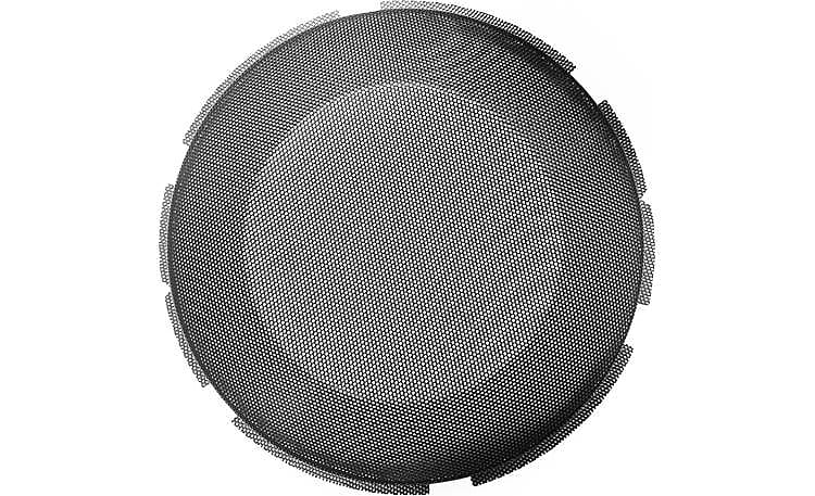 Pioneer UD-10GL Speaker Grill | Reverb