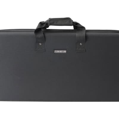 Magma MGA48036 CTRL Case XDJ-RX3/RX2 | Reverb