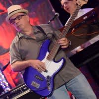 Murphy Shaw Custom Built Guitar 1975 Mahogany | Reverb