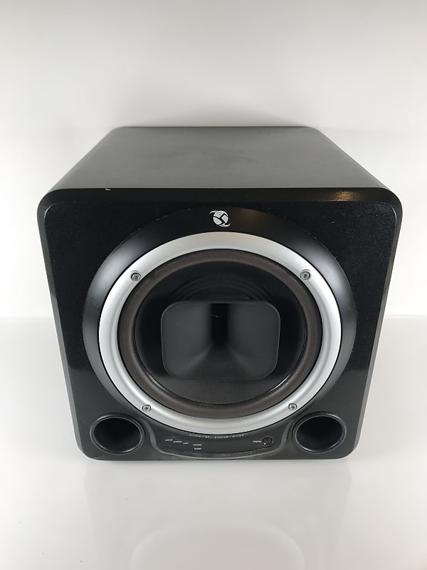 Equator Audio Q10 Monitor (Single) | Reverb