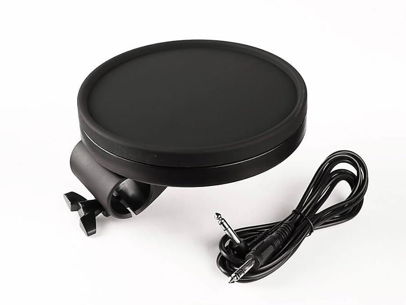 Medeli DD630-T4 extension for DD630 | Reverb