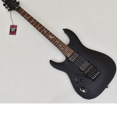 4 String Short Scale Neck Through Bass/6 String Tremolo | Reverb
