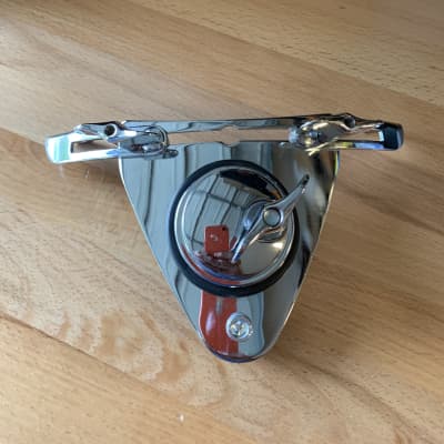 Tom Mount, Universal ISO Suspension Tom Mount | Reverb