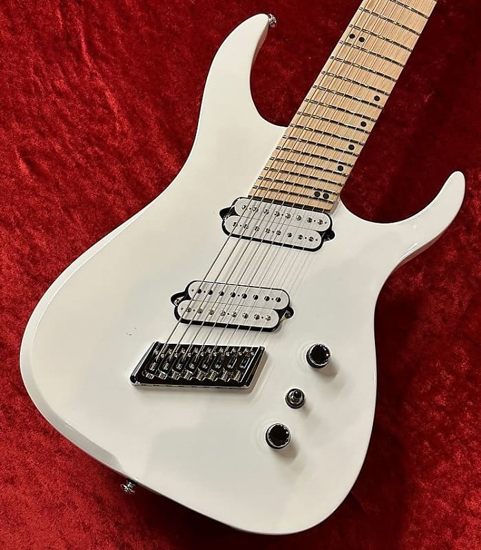 HYPE G8 MH EWT 【RUN16 LIMITED MODEL】 [GSB] | Reverb