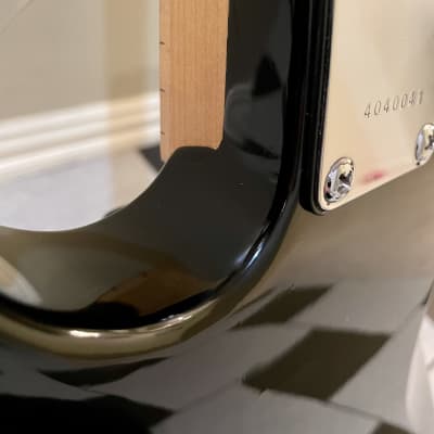 Alvarez AE10 Tele Style Guitar with Maple Fretboard 1994 | Reverb