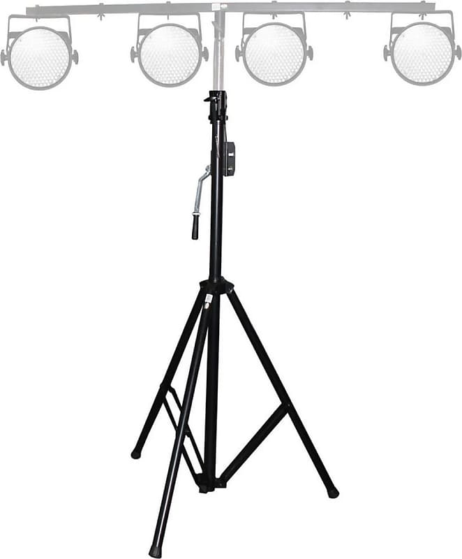 Pro X Xt Ls01 C | Reverb