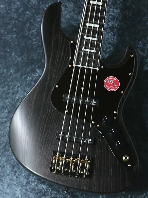Bacchus WOODLINE 517 BGP | Reverb