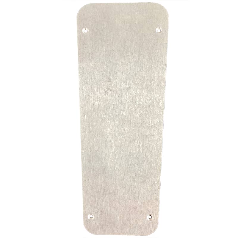 AlBridge Parts "Wah Board Special" Direct Replacement for | Reverb