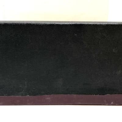 Electrified Marxochime violinuke violin uke electric | Reverb