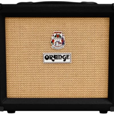 Multivox Premier P50R Combo w/ Spring Reverb and og 10” | Reverb