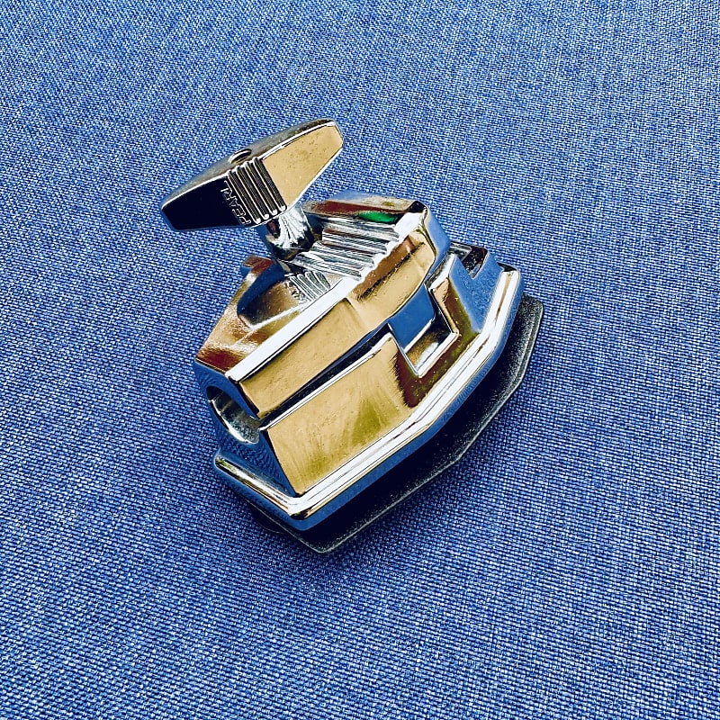 Pearl BLX MLX Floor Tom Bracket EXC Rare | Reverb