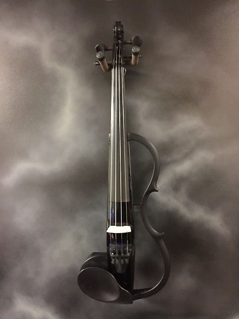 Yamaha SV-130 | Reverb