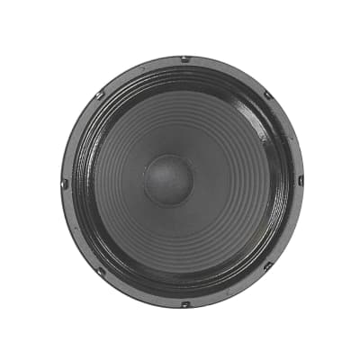 Eminence Legend Guitar Speaker, 12" 50W (GB128) | Reverb