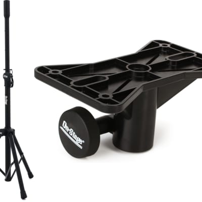 On-Stage - Mini DI Box! DB200 *Make An Offer!* | Reverb