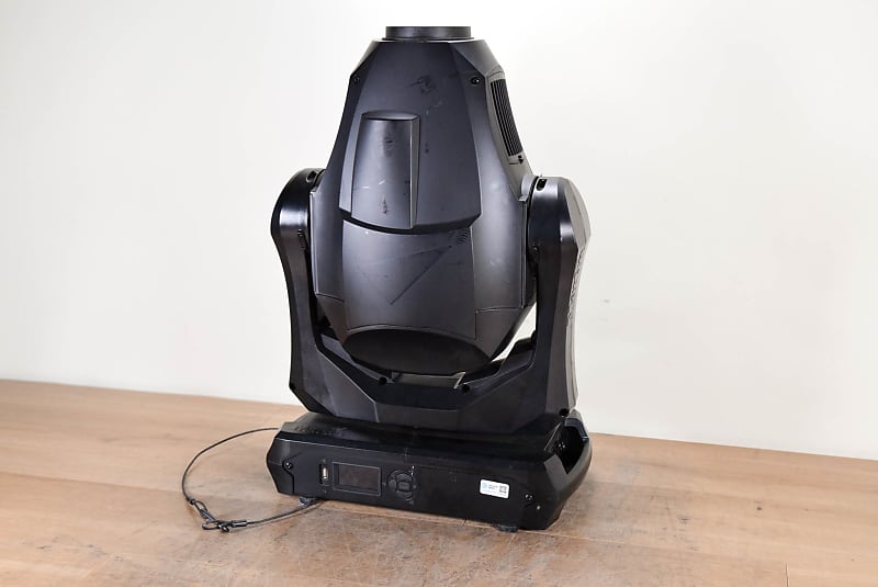 Martin Mac Quantum Profile FC 475W LED Moving Head Light | Reverb