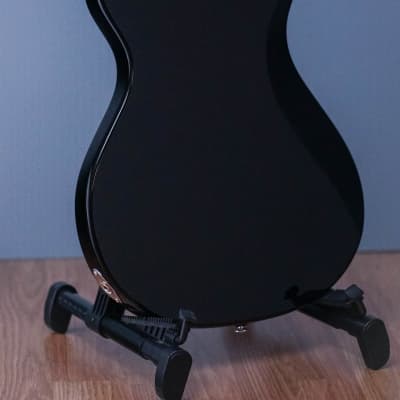 PRS SE Starla Stoptail | Reverb