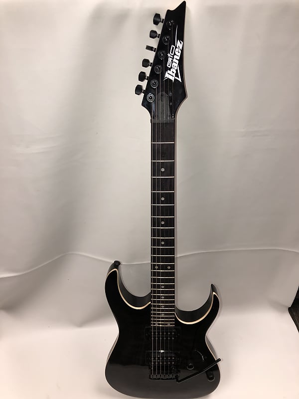 IBANEZ GIO | Reverb